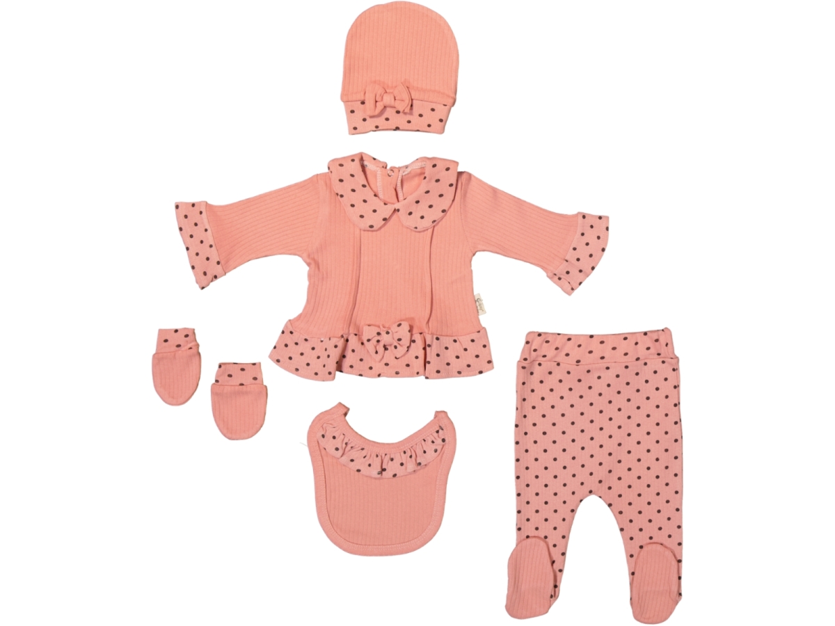 Wholesale FİYONKLU PUANLI 5 'Lİ SET products bulk priced