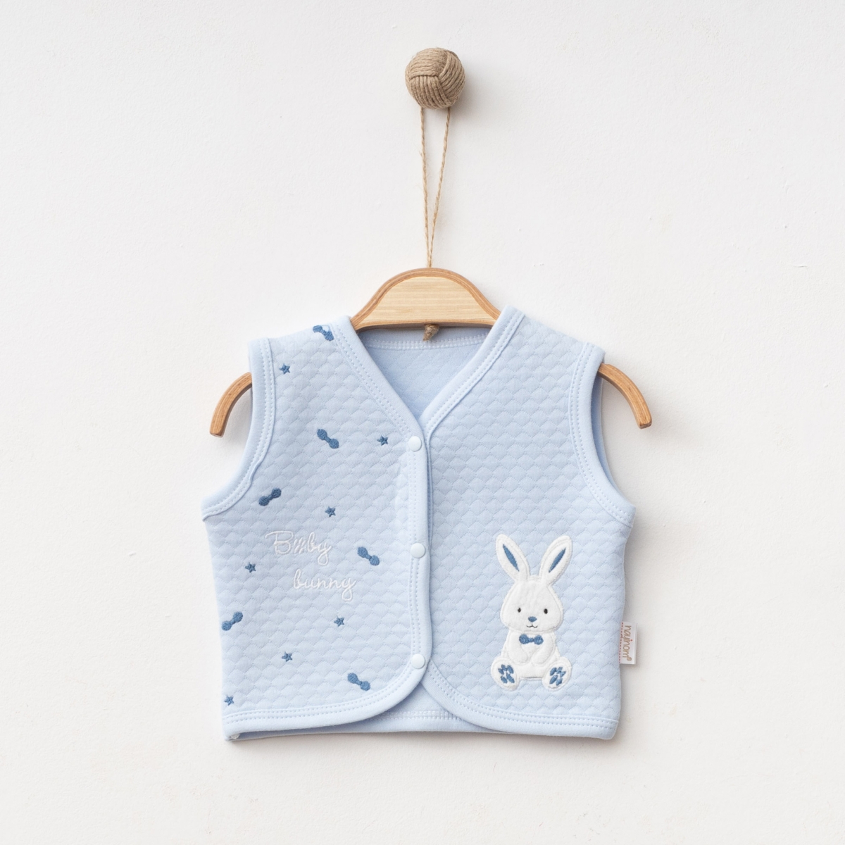 Aydınlar Bebe | Toptan Bebe Çocuk Giyim